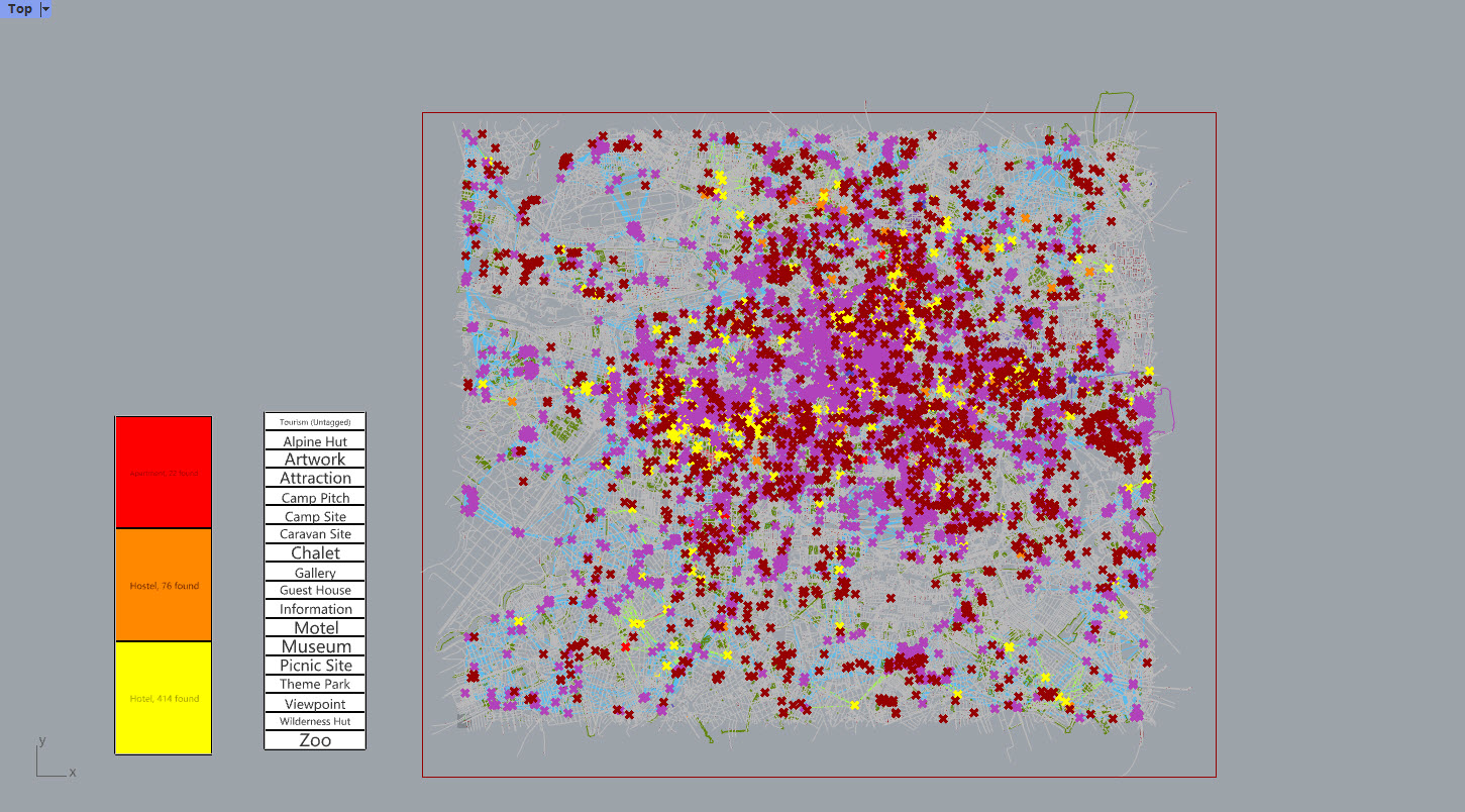 GitHub - sterna-paradisaea-777/mappingtool
