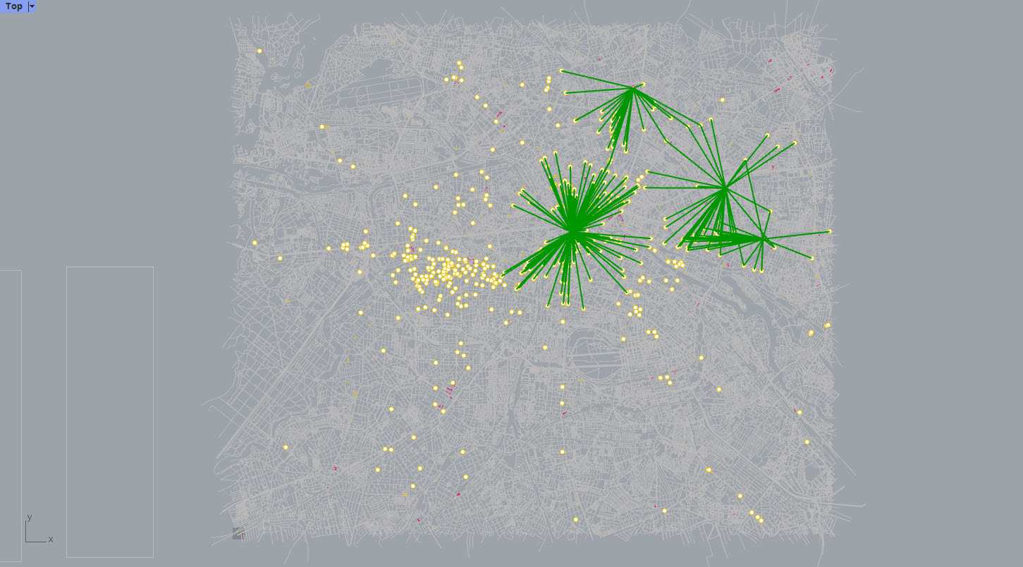 GitHub - sterna-paradisaea-777/mappingtool