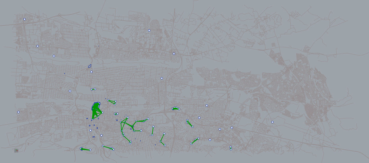GitHub - sterna-paradisaea-777/mappingtool