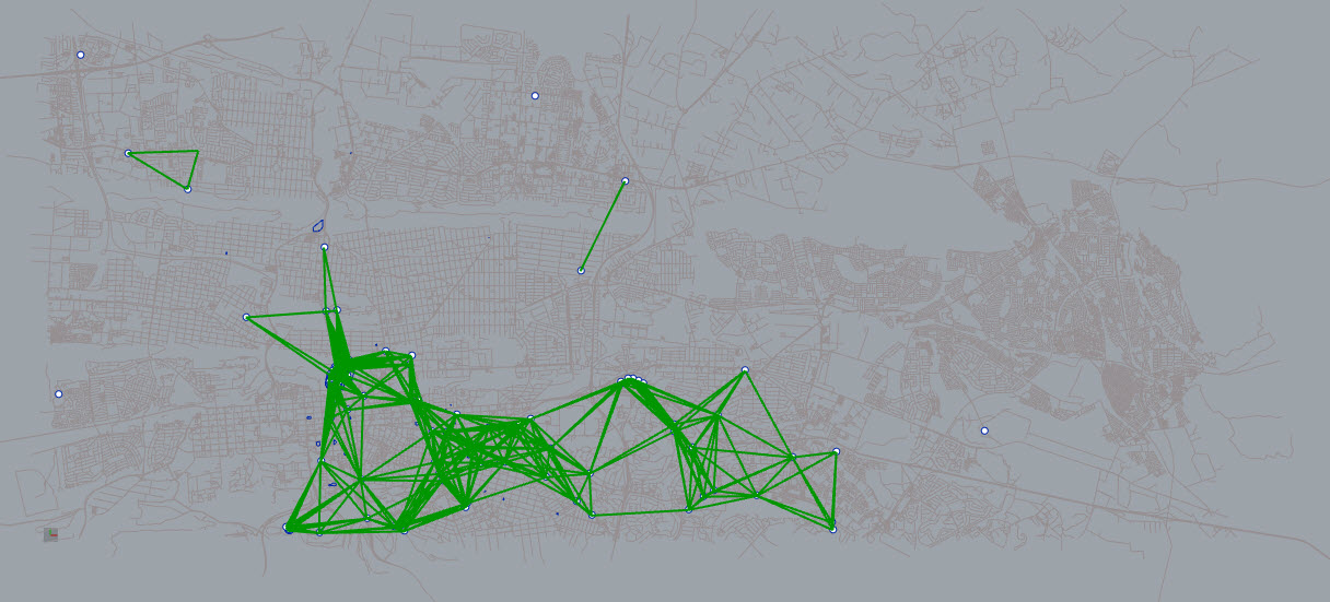 GitHub - sterna-paradisaea-777/mappingtool