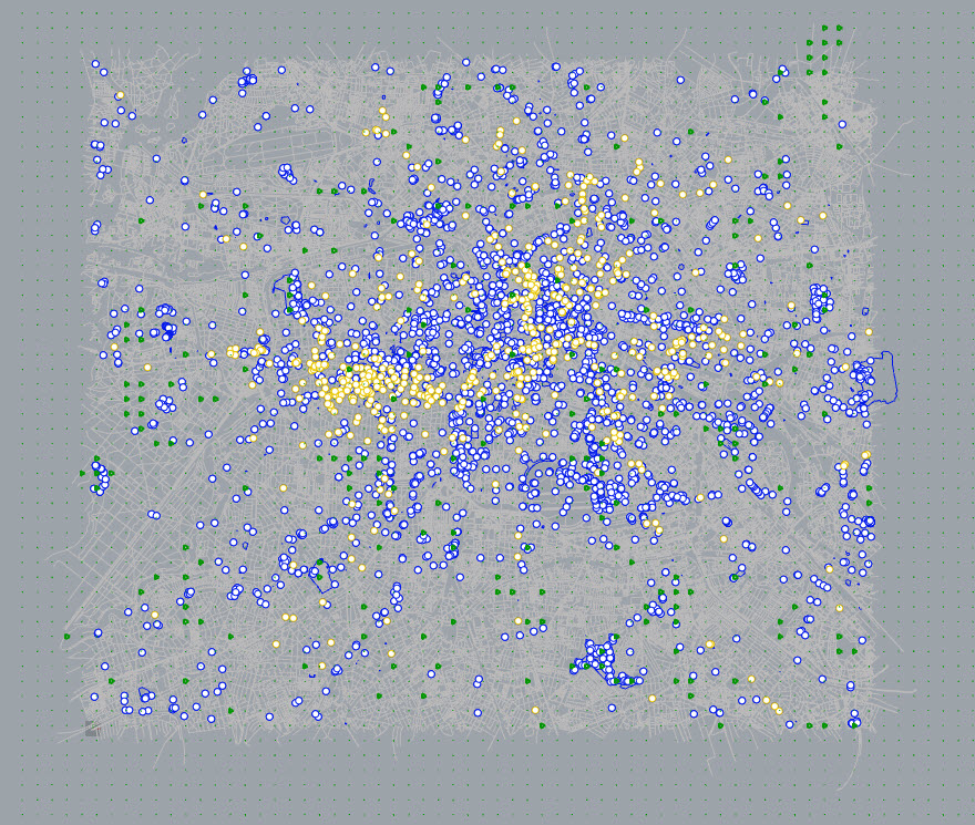 GitHub - sterna-paradisaea-777/mappingtool