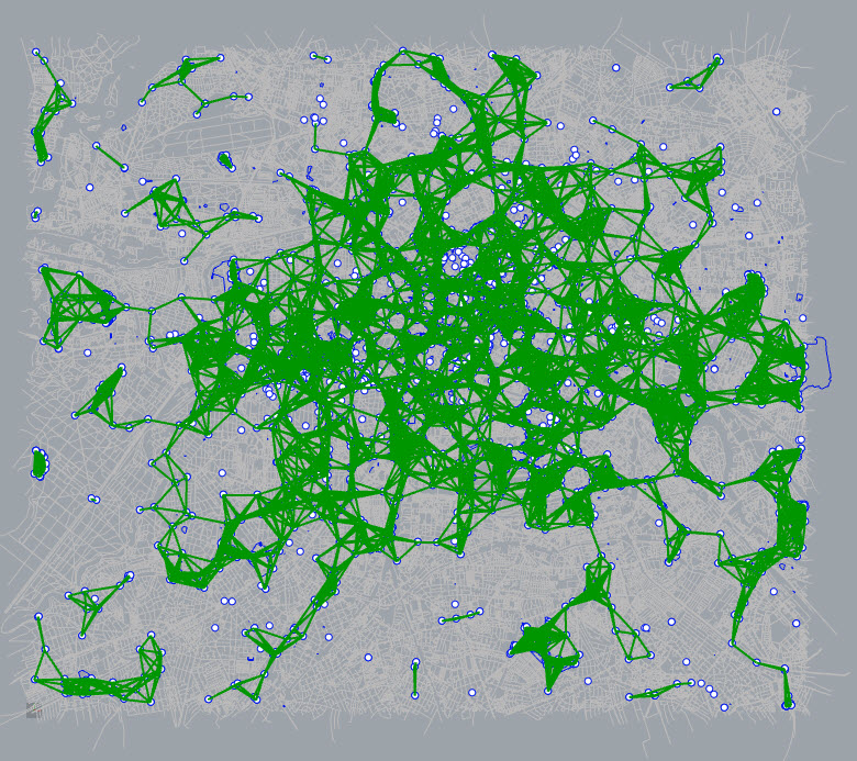 GitHub - sterna-paradisaea-777/mappingtool