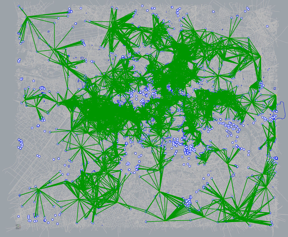 GitHub - sterna-paradisaea-777/mappingtool