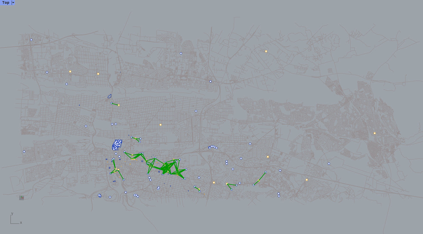 GitHub - sterna-paradisaea-777/mappingtool