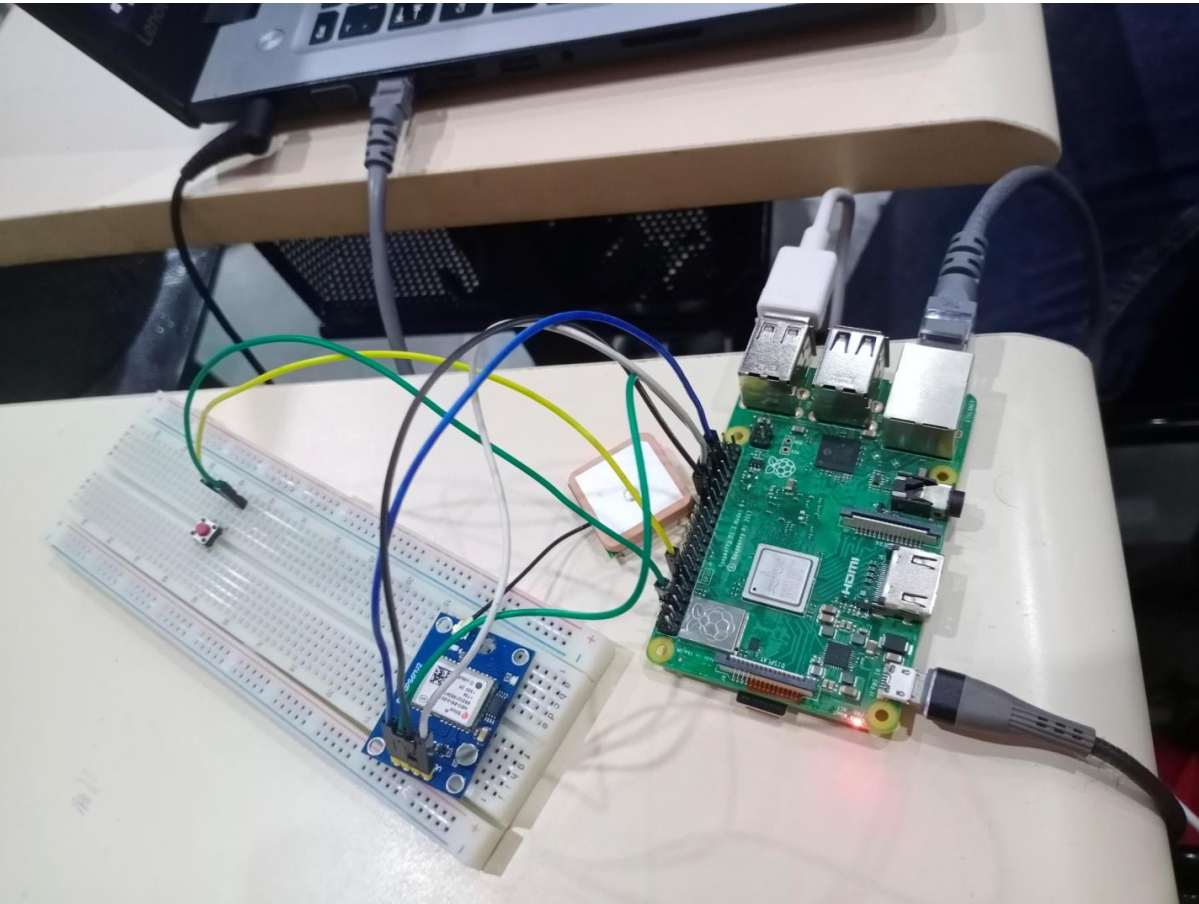 Github Jaylakhani37an Efficient Automatic Accident Detection System Using Iot 