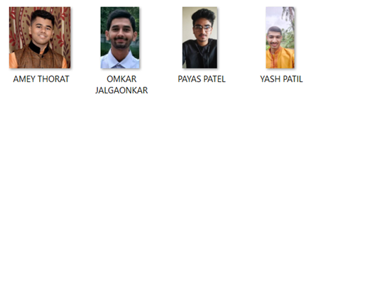 GitHub - thoratamey/FRBAS