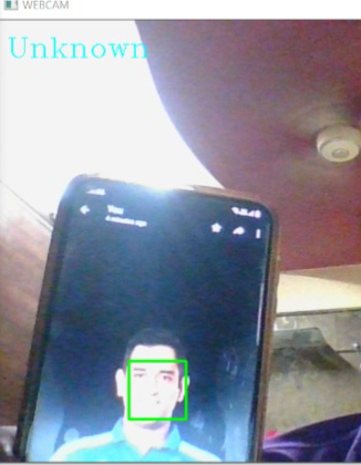 GitHub - thoratamey/FRBAS