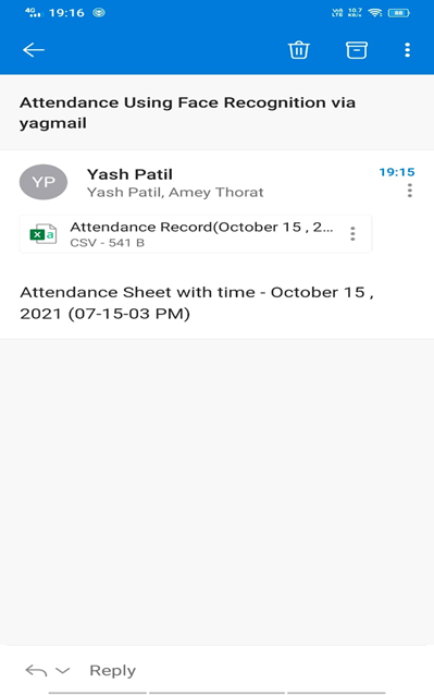 GitHub - thoratamey/FRBAS