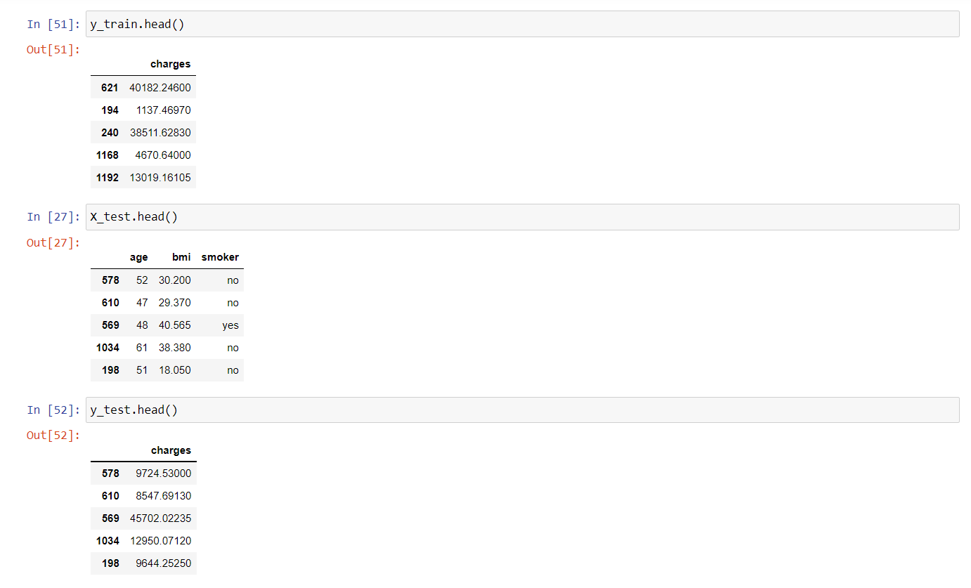 GitHub - thoratamey/Insurance