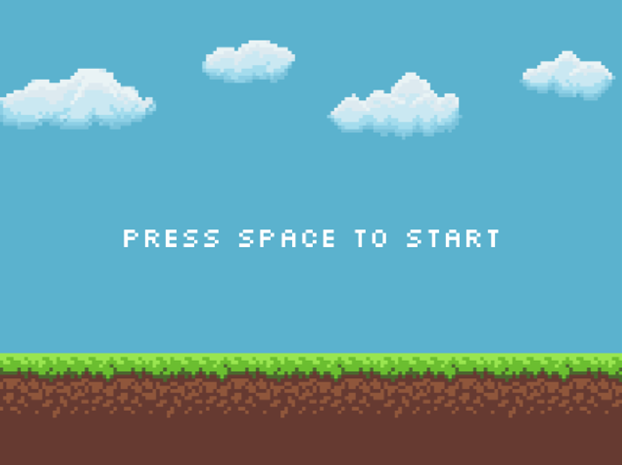 GitHub - Prashansa-Singh/Flappy-Bird