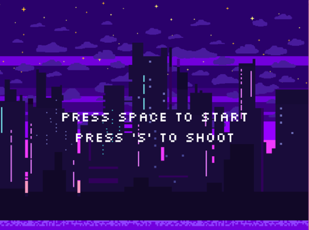 GitHub - Prashansa-Singh/Flappy-Bird