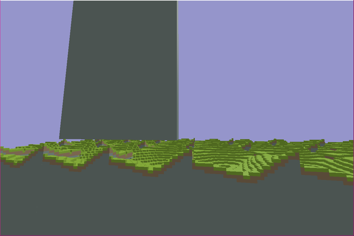 `bind_vertex_buffer` inside render pass on dx12 · Issue #2280 · gfx-rs/gfx · GitHub