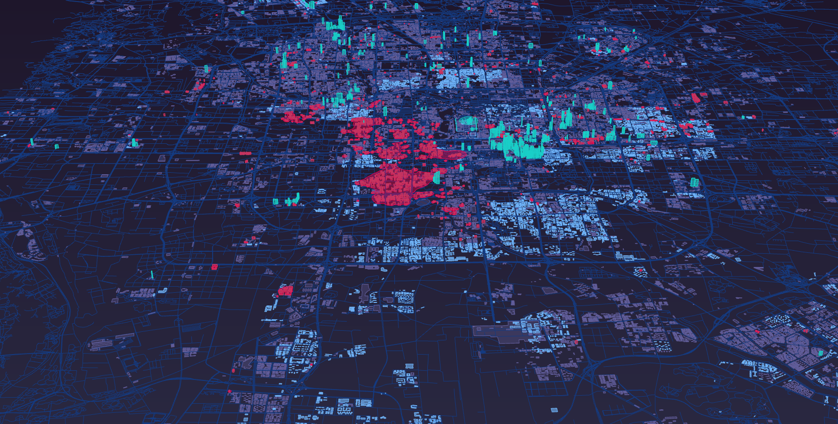 GitHub - Sunknight1986/Eagle-Eye