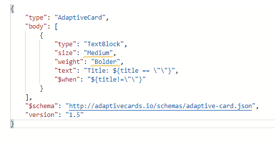 Bug Templating Dot Net Stringorvalue Pre Built Function Throws Exception When Encountering