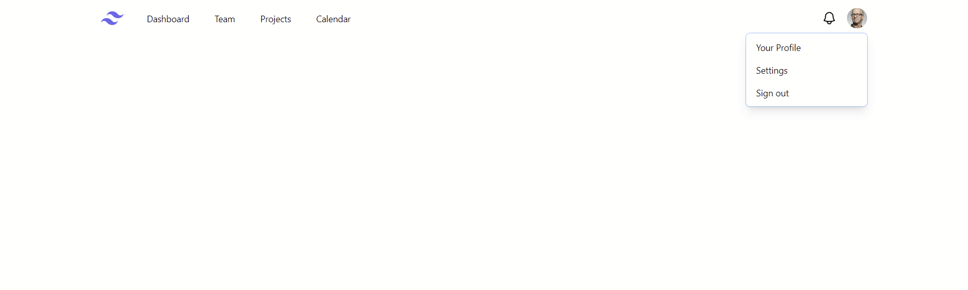 Colors not working in Angular · tailwindlabs tailwindcss · Discussion #12343 · GitHub