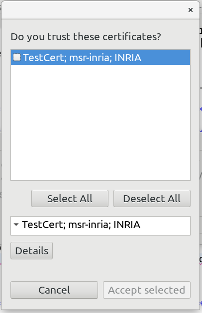 Toolbox update signed with expired Inria Certificate · Issue #332 · tlaplus/tlaplus · GitHub