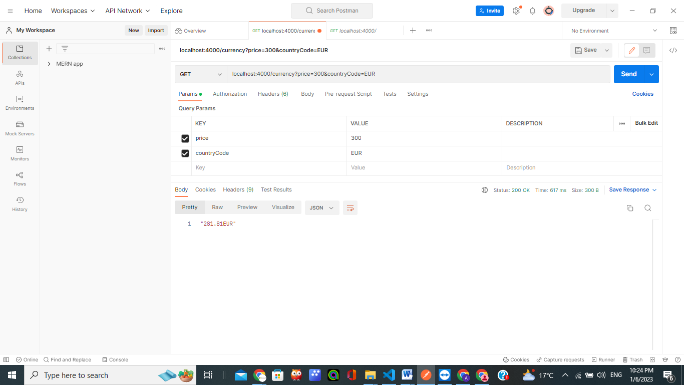 GitHub - MazenFayad/E-Learning-Website: Full stack E-learning website
