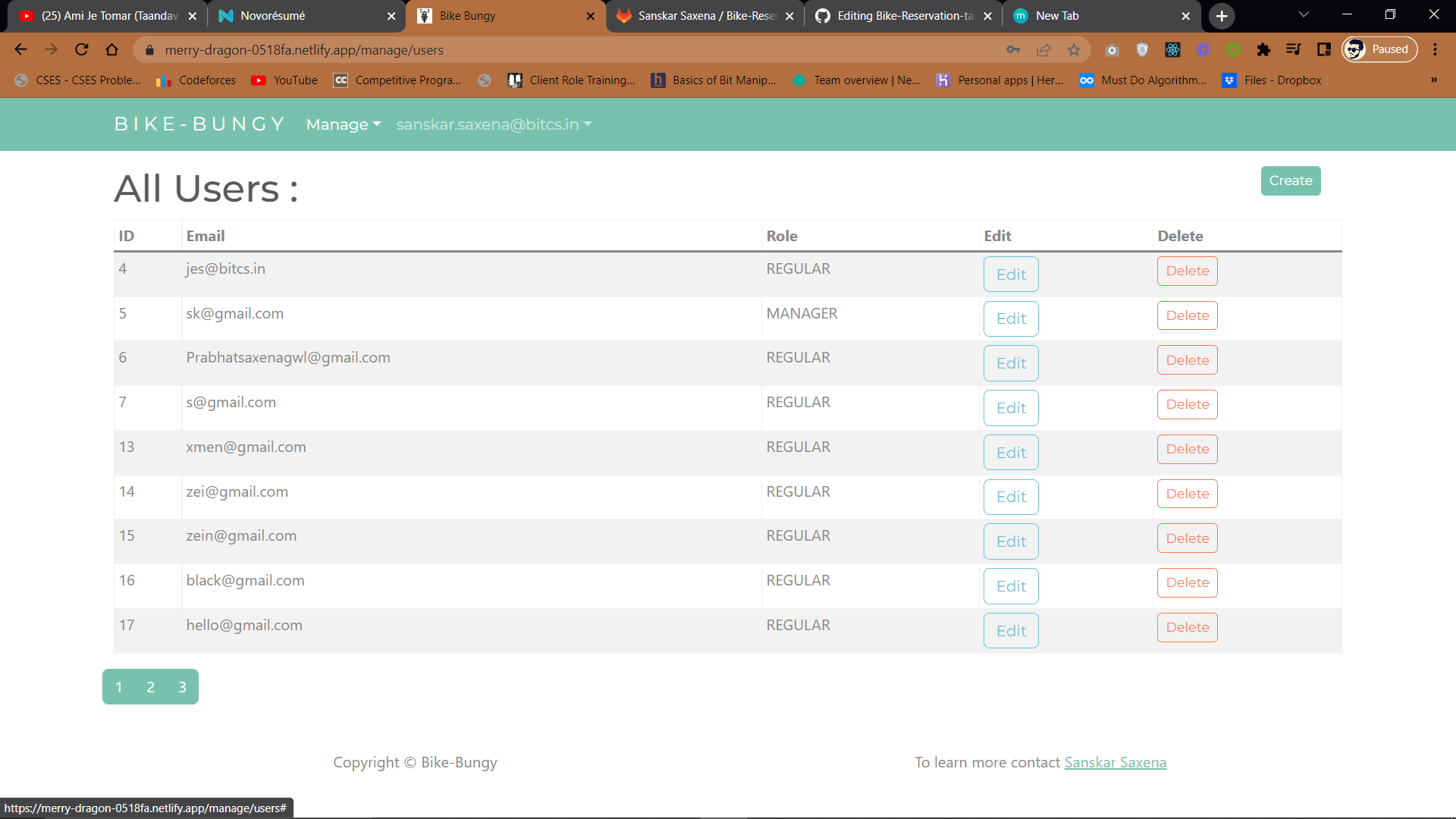 GitHub - sanskar-saxena/Bike-reservation-system-nestjs-Frontend