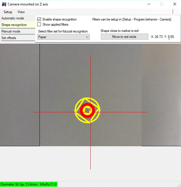 Teach scaling problem · Issue #233 · svenhb/GRBL-Plotter · GitHub