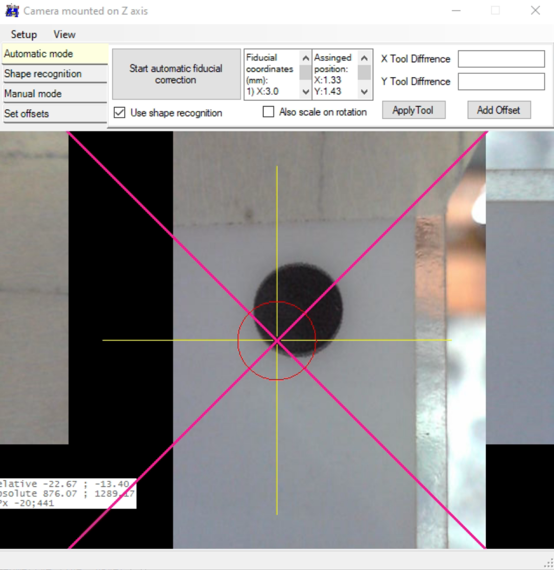 Automatic scaling doesnt work on big image · Issue #290 · svenhb/GRBL-Plotter · GitHub