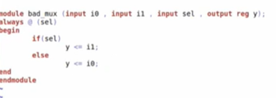 GitHub - ABhinav2701/RTL-design-using-Verilog-with-SKY130-Technology
