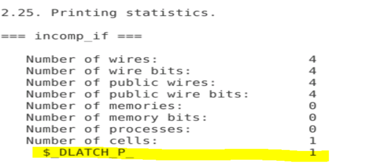 GitHub - ABhinav2701/RTL-design-using-Verilog-with-SKY130-Technology