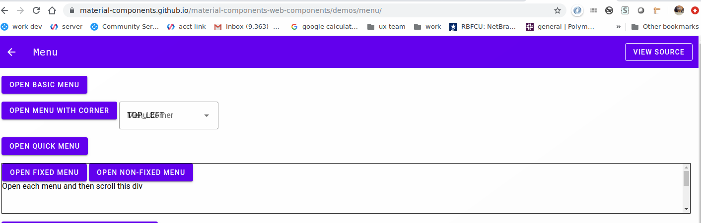 Dropdown causes text to overlap with 508 compliance · Issue #1387 ...