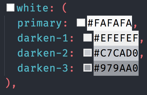 Color in blocks · Issue #112 · KamiKillertO/vscode-colorize · GitHub