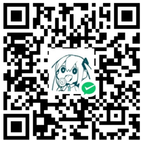 GitHub - MCKN007/BanFeiCha: 2020级八班班费查询程序