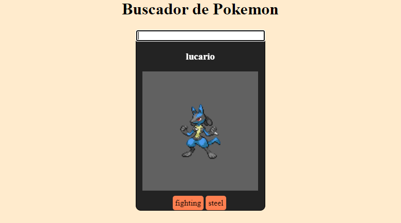 GitHub - P3dream/angular-BuscadorPokemon: Buscador Pokémon feito em angular