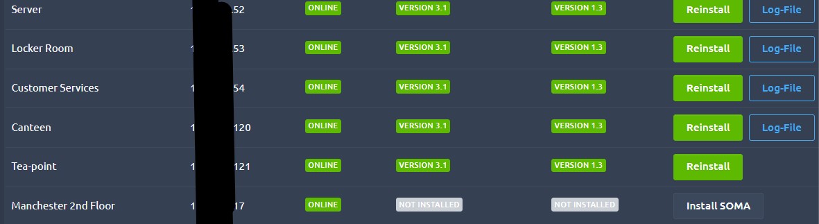 AddOn · Issue #99 · didiatworkz/screenly-ose-monitoring · GitHub