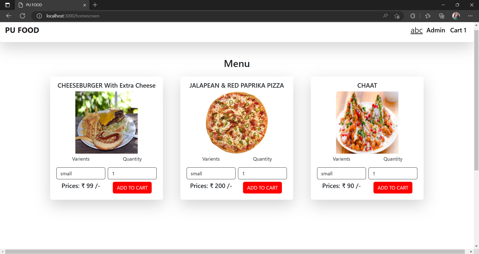 GitHub - prajaktaumale/capstone-project