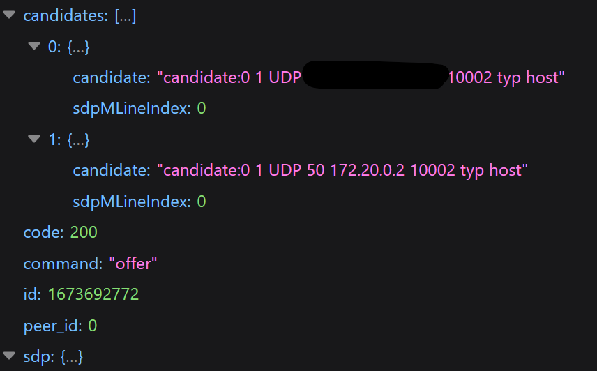 How too use ovenplayer demo site? · Issue #257 · AirenSoft/OvenPlayer · GitHub