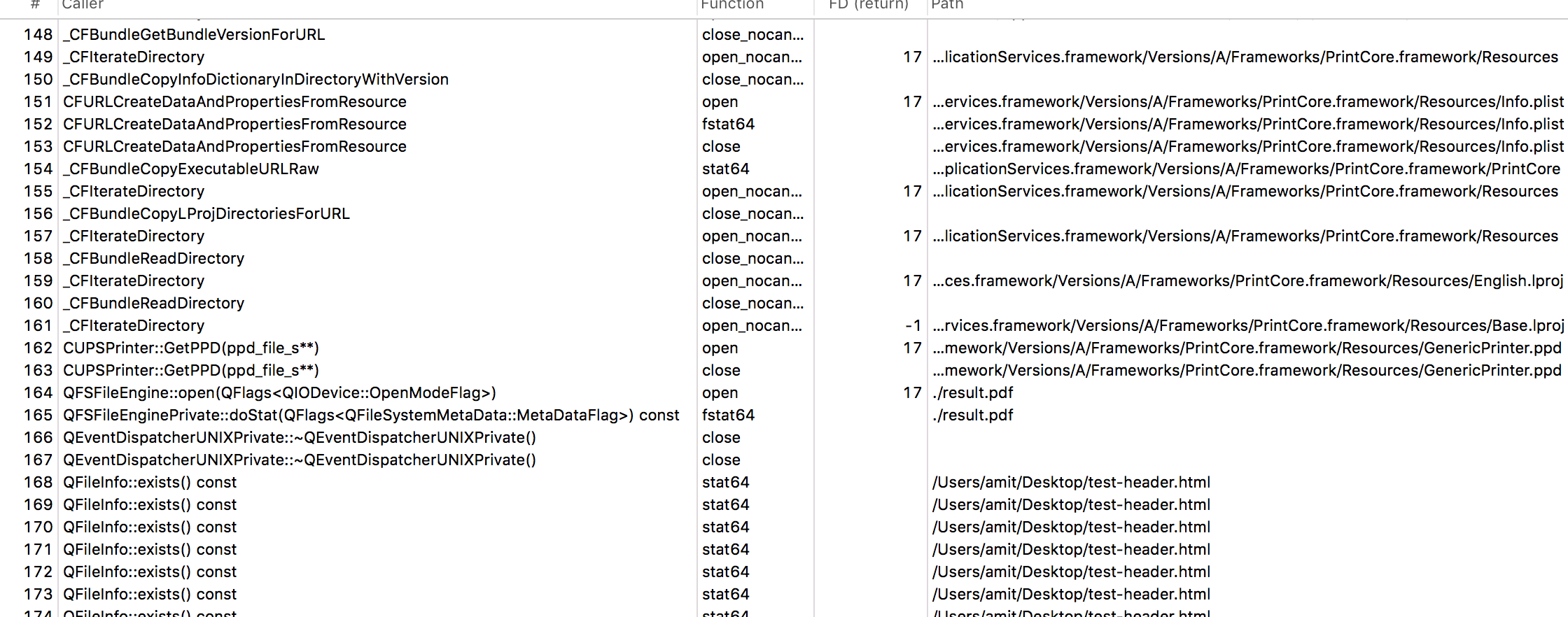 Buffer Overflow With Large Pdf · Issue 2093 · Wkhtmltopdfwkhtmltopdf · Github