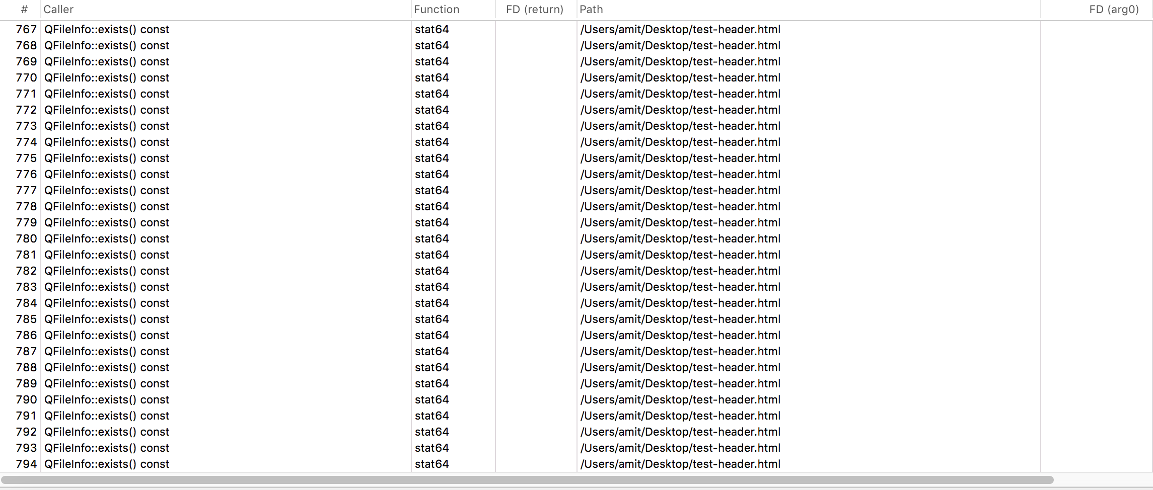 Buffer Overflow with large PDF · Issue #2093 · wkhtmltopdf/wkhtmltopdf · GitHub