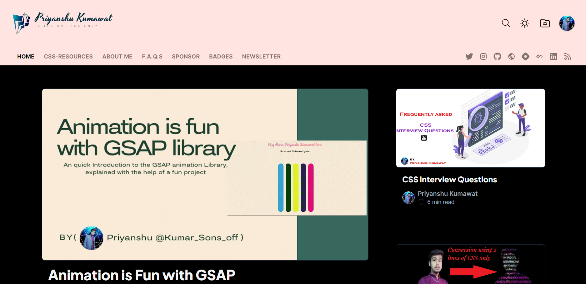 Github Kumarsonsoff3hashnode Backup Hashnode Blog Backup 0847
