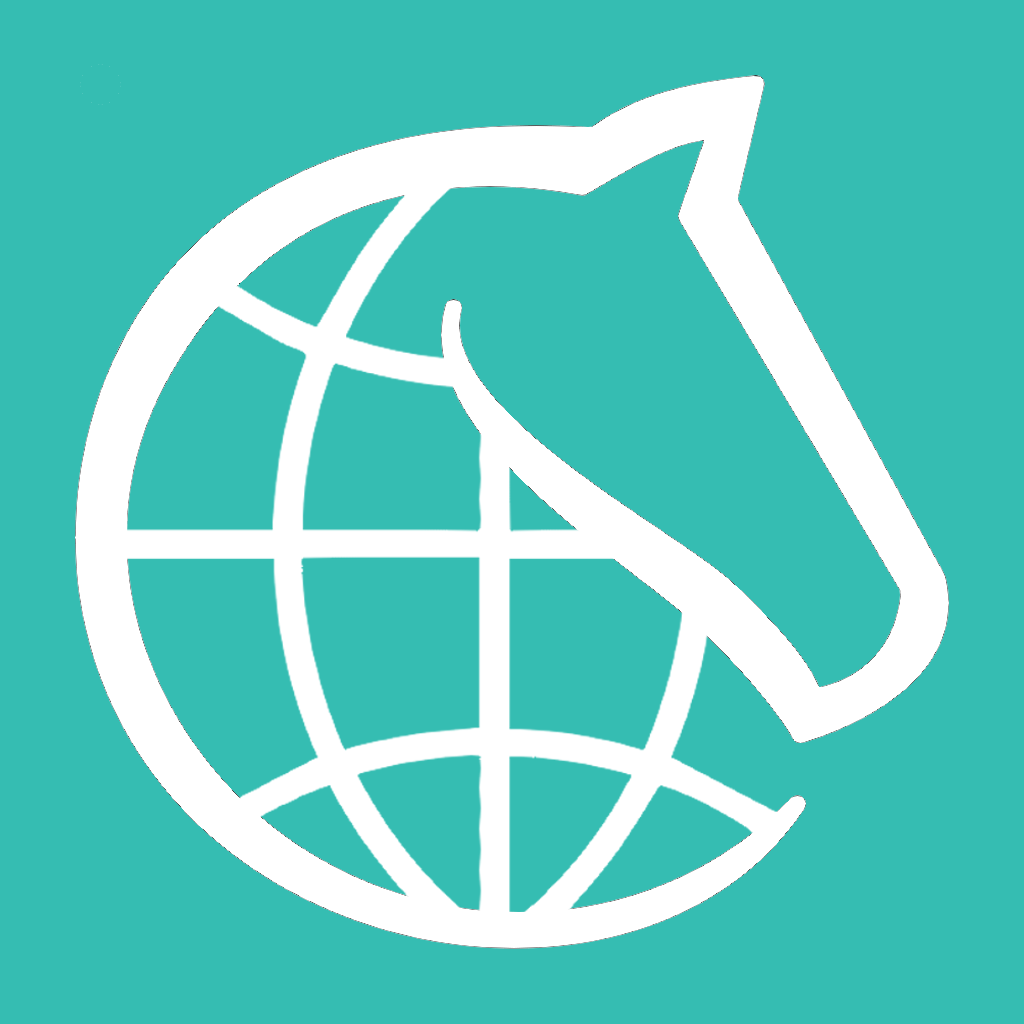 GitHub - forgottosave/LichessWebApp: A simple browser-based Lichess App