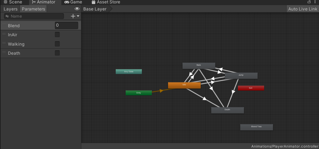 GitHub - GGM-Game-Dev/IcyTower