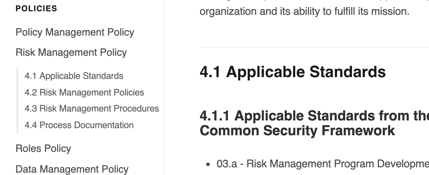 Ids Generated From Markdown With Numerical Headings Break · Issue 380 · Gridsomegridsome · Github