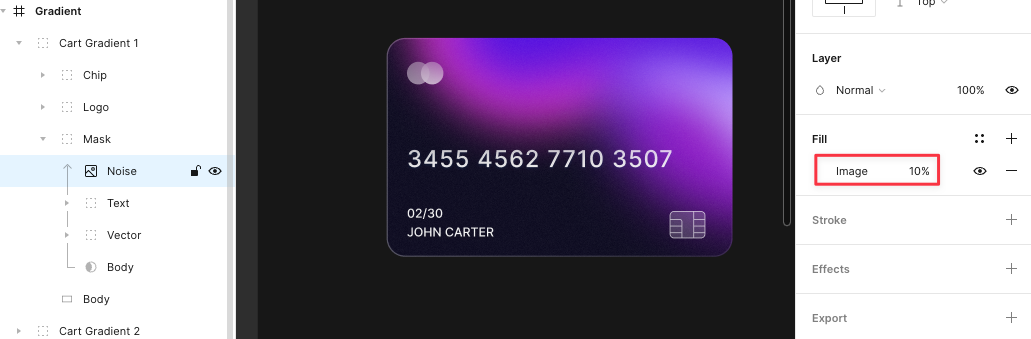 Fill opacity is not imported properly for image layers · Issue #69 · sketch-hq/fig2sketch · GitHub