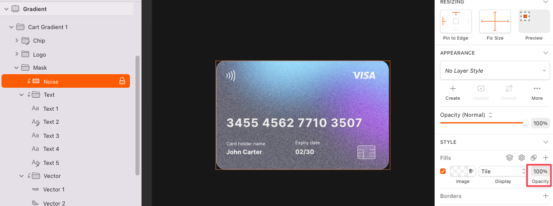 Fill opacity is not imported properly for image layers · Issue #69 · sketch-hq/fig2sketch · GitHub