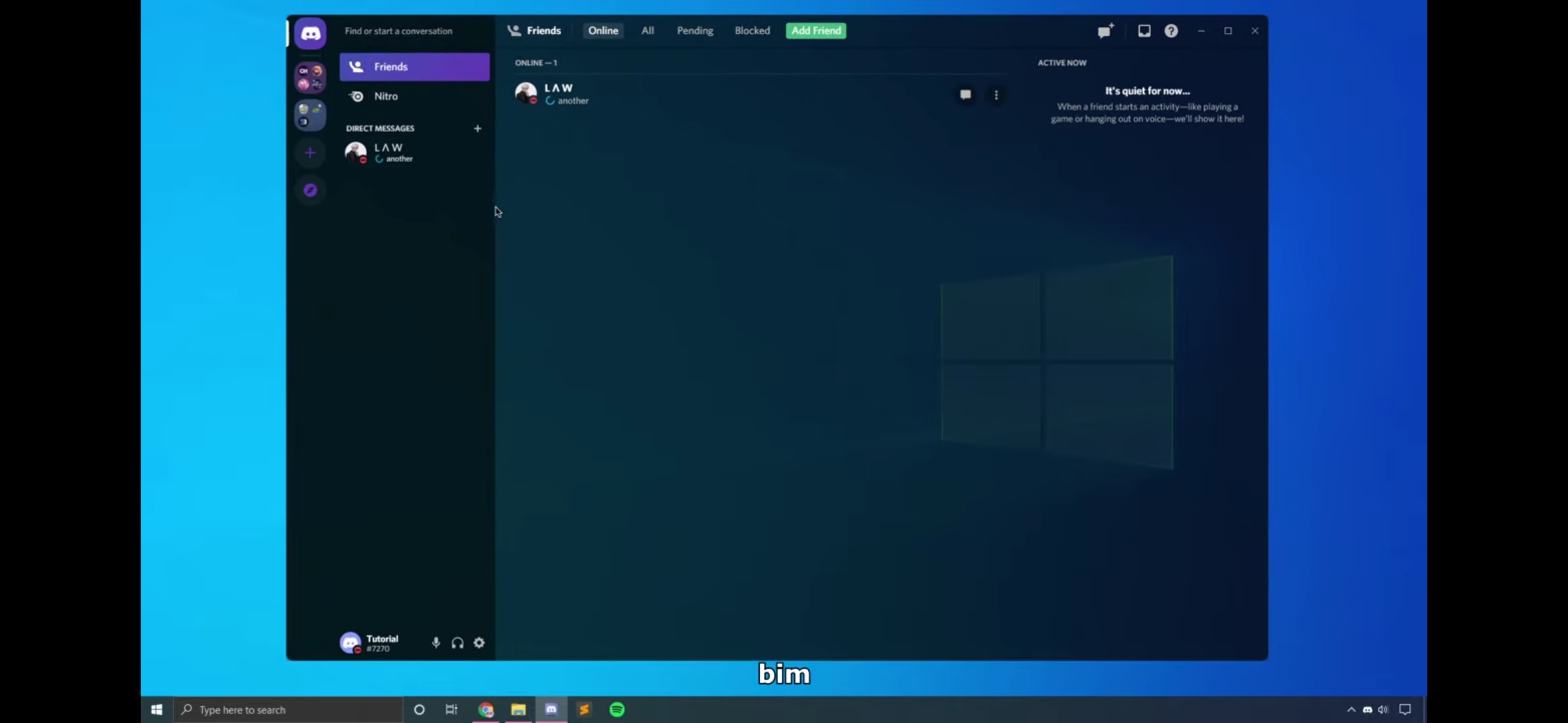 Bug Transparent Background Setting · Issue #984 · BetterDiscord ...