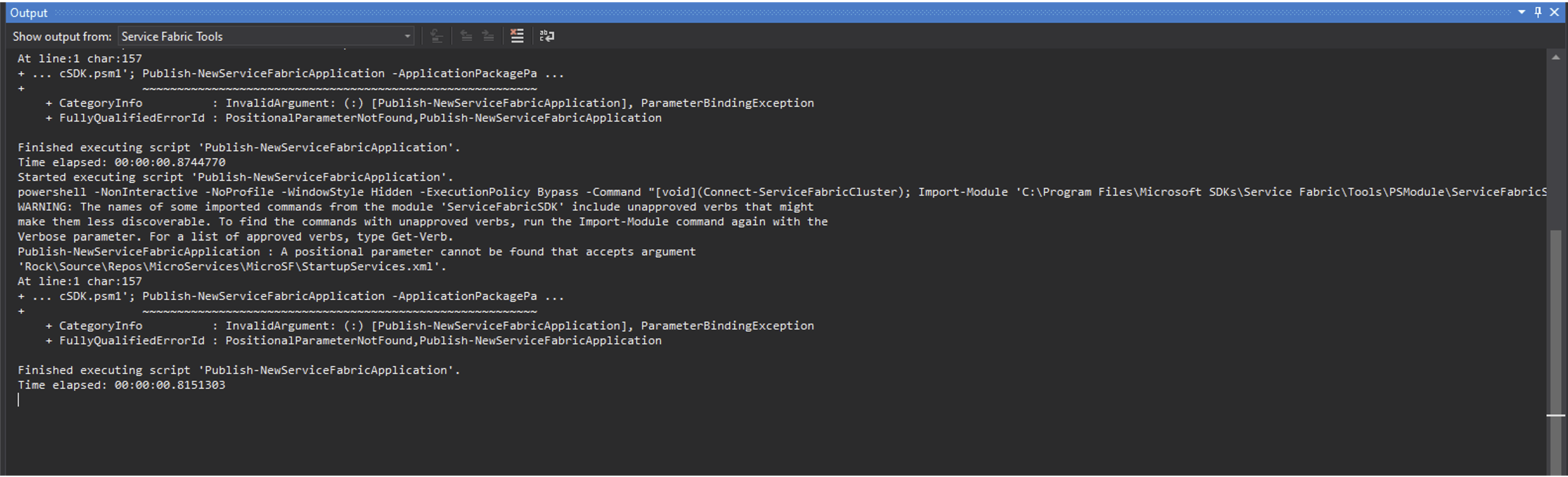 Bug Username With Spaces In Them Cause Deployment Issues On Local Cluster · Issue 1315 7200
