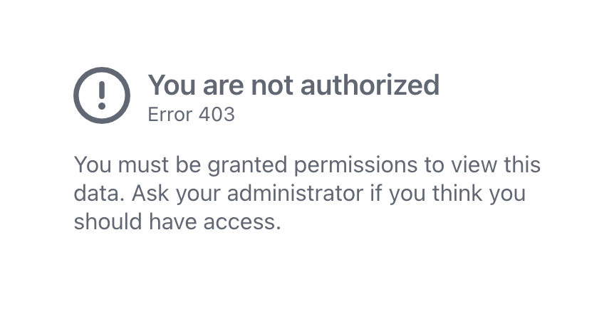 Web Ui Sessions Unauthorized But Cli Desktop Can List Correctly · Issue 2779 · Hashicorp