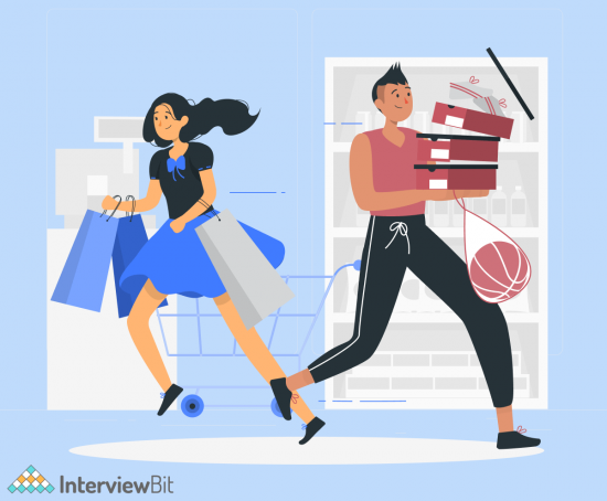 GitHub - Shailendra114/Wholesale-Management-System-Database-Project ...