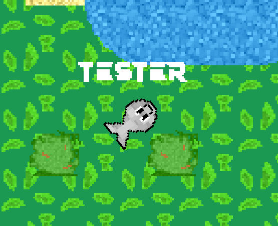 GitHub - zucchinimuffin0/Tortle