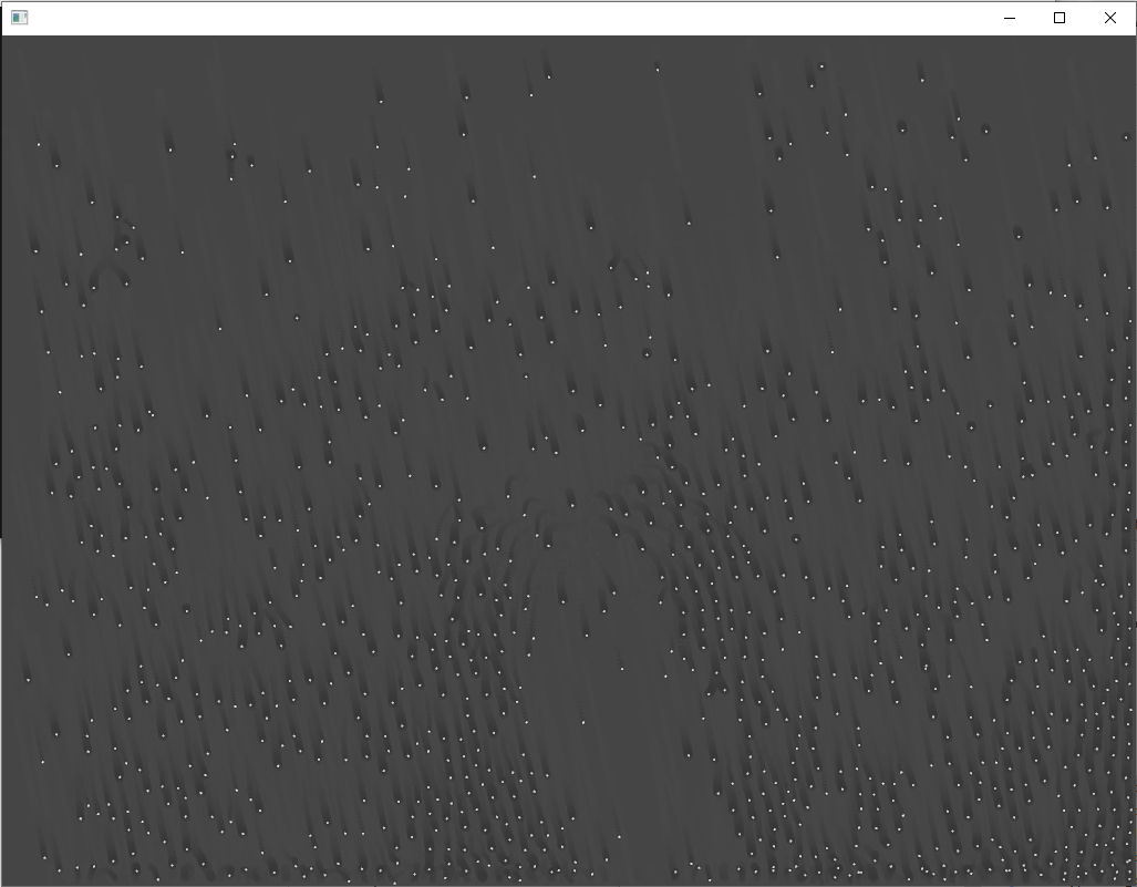 GitHub - Carlo-Codes/01_Moving-Particles: A forever work in progress ...