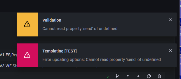 Bug pulling variables using grafana 8.* · Issue #31 · DataIntellectTech/grafana-kdb-datasource ...