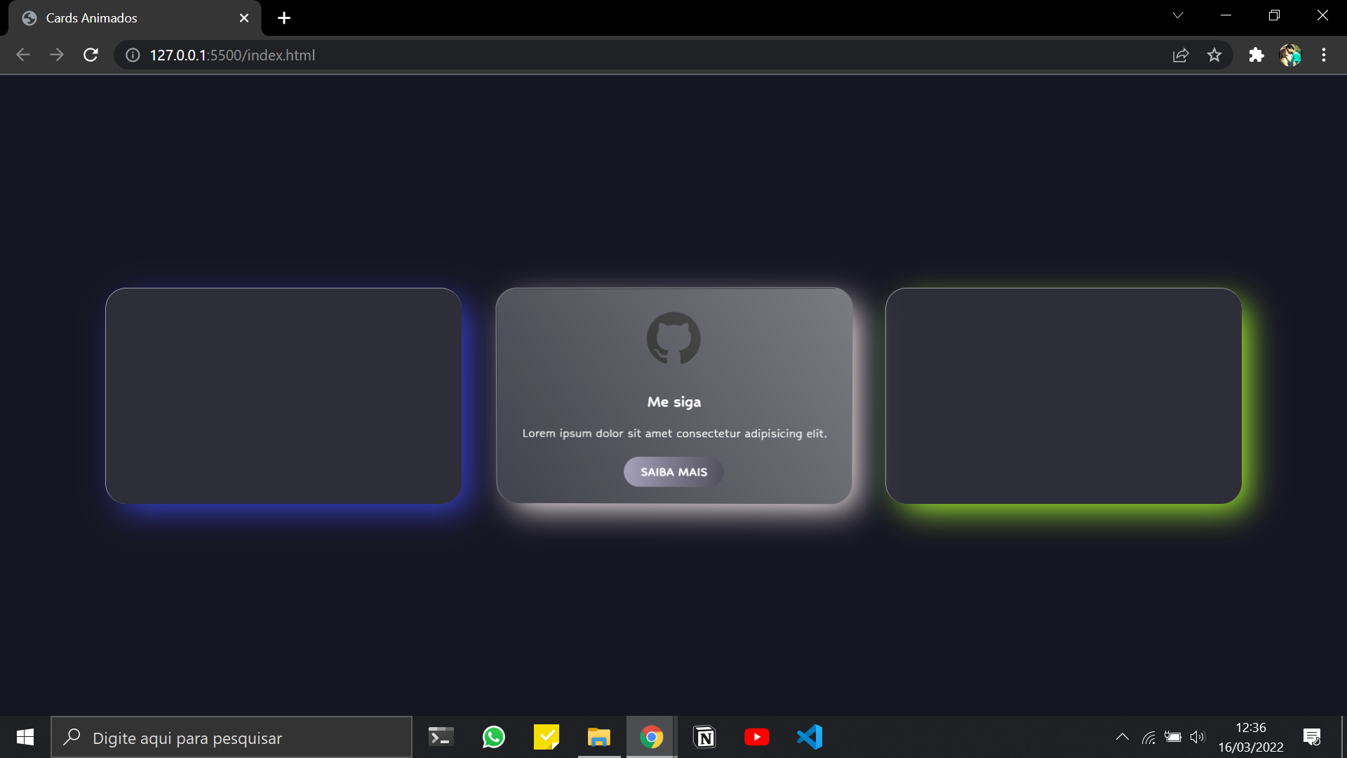 GitHub - AlanMoreira13/responsive-cards