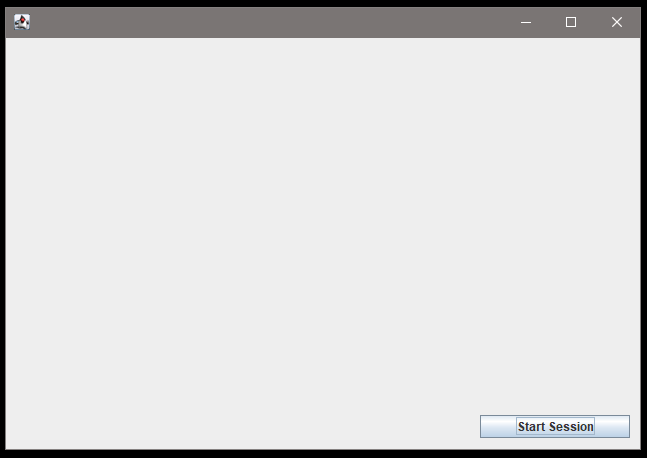 GitHub - DarrenConsOnTech/SA_ArchitecturalPatterns
